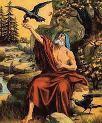 Elias – Bible Truth 4u