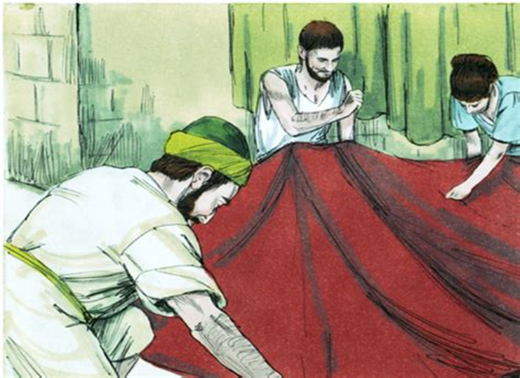 Acts 18 Bible Truth 4u Acts 18 Bible Truth 4u